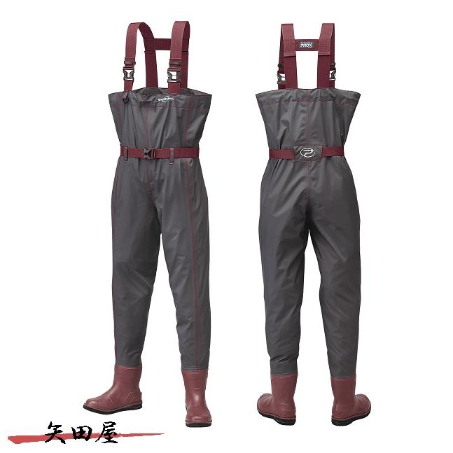 PROX プロックス ブリザテック ポリカウェダー チェスト フェルト PX3202 Lサイズ : pr1882 : 矢田屋ヤフー店 - 通販 ...