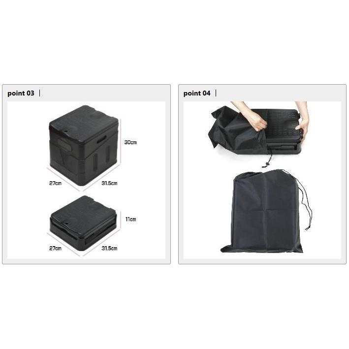 PROX OGK 大阪漁具 釣場の我慢の限界トイレ (4181) : 矢田屋ヤフー店 - 通販 - Yahoo!ショッピング