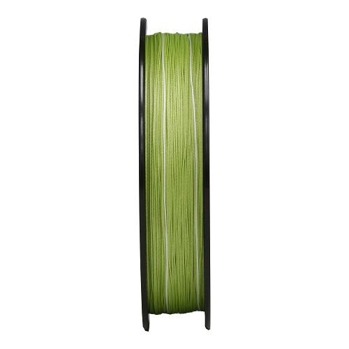 ソルティメイト サンライン メガスラム×8 6号 90lb 200m 8ブレイド (5766) : 矢田屋ヤフー店 - 通販 - Yahoo!ショッピング