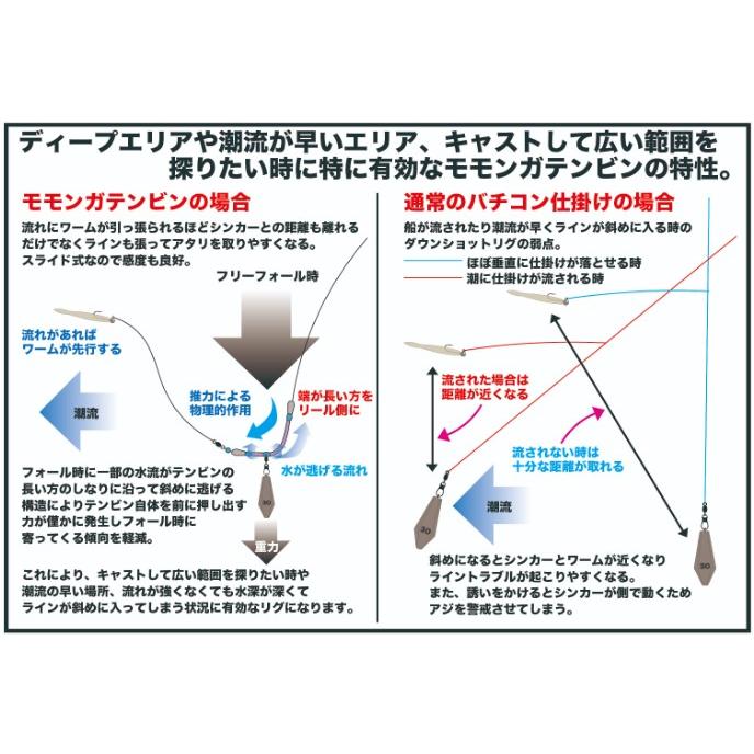 東邦産業 東邦産業 TOHO モモンガテンビン ケイムラ/紫 (4781) : 矢田屋ヤフー店 - 通販 - Yahoo!ショッピング