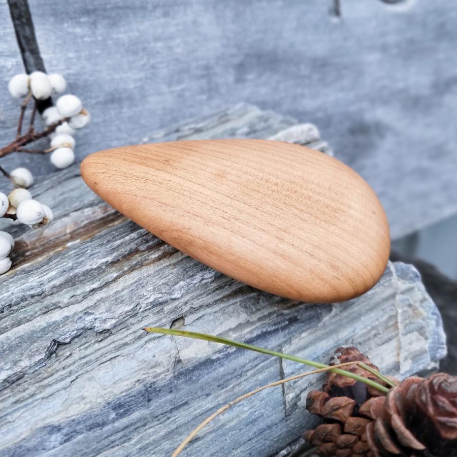 カッサプレート マッサージ : Atelier Yadori - 通販 - Yahoo!ショッピング