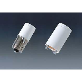 日立 FG-5P 点灯管（グロースタータ）HITACHI FG5P : fg-5p : やえでん - 通販 - Yahoo!ショッピング