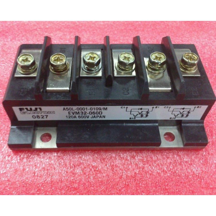 (2個) A50L-0001-0109/M FUJI MODULE A50L00010109/M FANUC : 八重洲堂 Yahoo!店 ...
