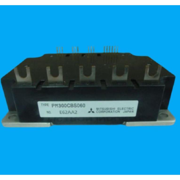 三菱 (2個) PM300CBS-060 MITSUBISHI MODULE PM300CBS060 : 八重洲堂 Yahoo!店 - 通販 ...