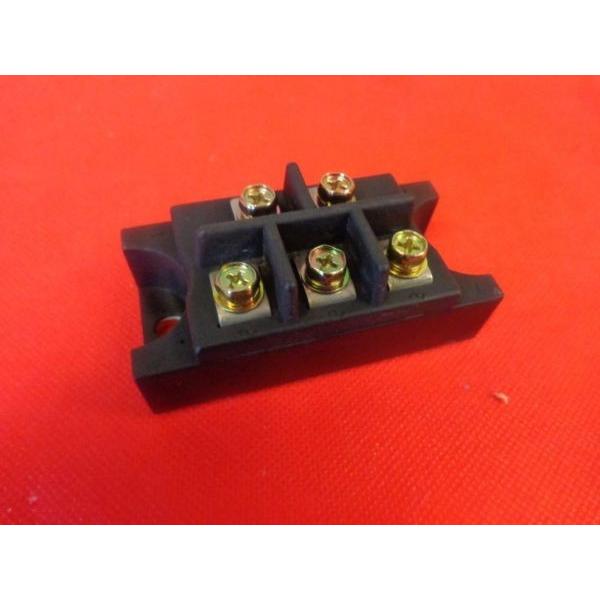 三菱 (2個) RM30TA-M Mitsubishi MODULE RM30TAM : 八重洲堂 Yahoo!店 - 通販 - Yahoo ...