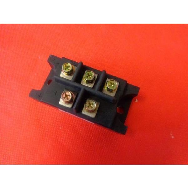 三菱 (4個) RM30TA-M Mitsubishi MODULE RM30TAM : 八重洲堂 Yahoo!店 - 通販 - Yahoo ...
