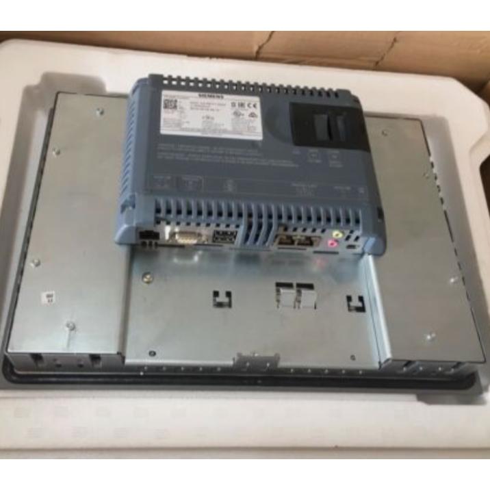 6AV2124-0MC01-0AX0 Siemens HMI TP1200 6AV2 124-0MC01-0AX0 シーメンス : 八重洲堂 Yahoo!店 - 通販 - Yahoo!ショッピング