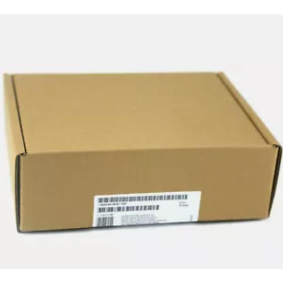 6AV6642-0BA01-1AX1 Siemens HMI 6AV6 642-0BA01-1AX1 シーメンス : 八重洲堂 Yahoo!店 - 通販 - Yahoo!ショッピング