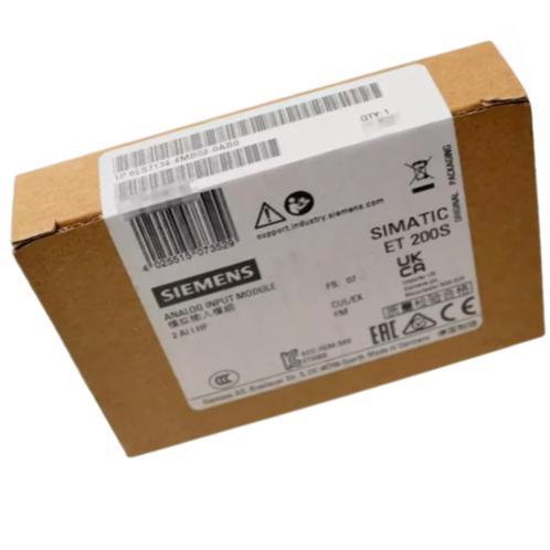 6ES7134-4MB02-0AB0 SIEMENS 6ES7 134-4MB02-0AB0 シーメンス : 八重洲堂 Yahoo!店 ...