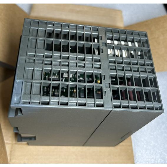 6ES7315-2AF03-0AB0 Siemens 6ES7 315-2AF03-0AB0 シーメンス : 八重洲堂 Yahoo!店 - 通販 - Yahoo!ショッピング