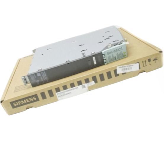 6SL3120-2TE15-0AA3 Siemens 6SL3 120-2TE15-0AA3 シーメンス : 八重洲堂 Yahoo!店 - 通販 - Yahoo!ショッピング