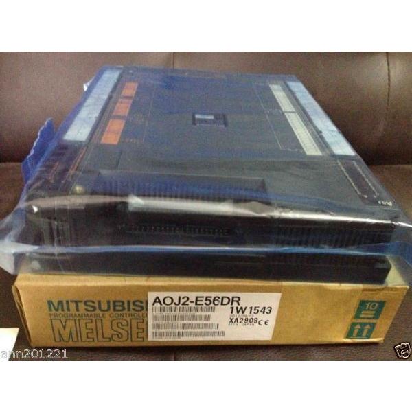 三菱 A0J2-E56DR Mitsubishi A0J2 E56DR : 八重洲堂 Yahoo!店 - 通販 - Yahoo!ショッピング