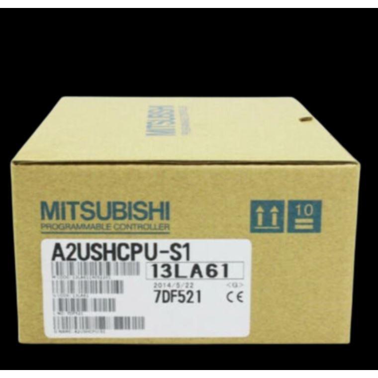 A2USHCPU-S1 Mitsubishi A2USHCPUS1 三菱 . :A2USHCPU-S1:八重洲堂 Yahoo!店 - 通販 ...