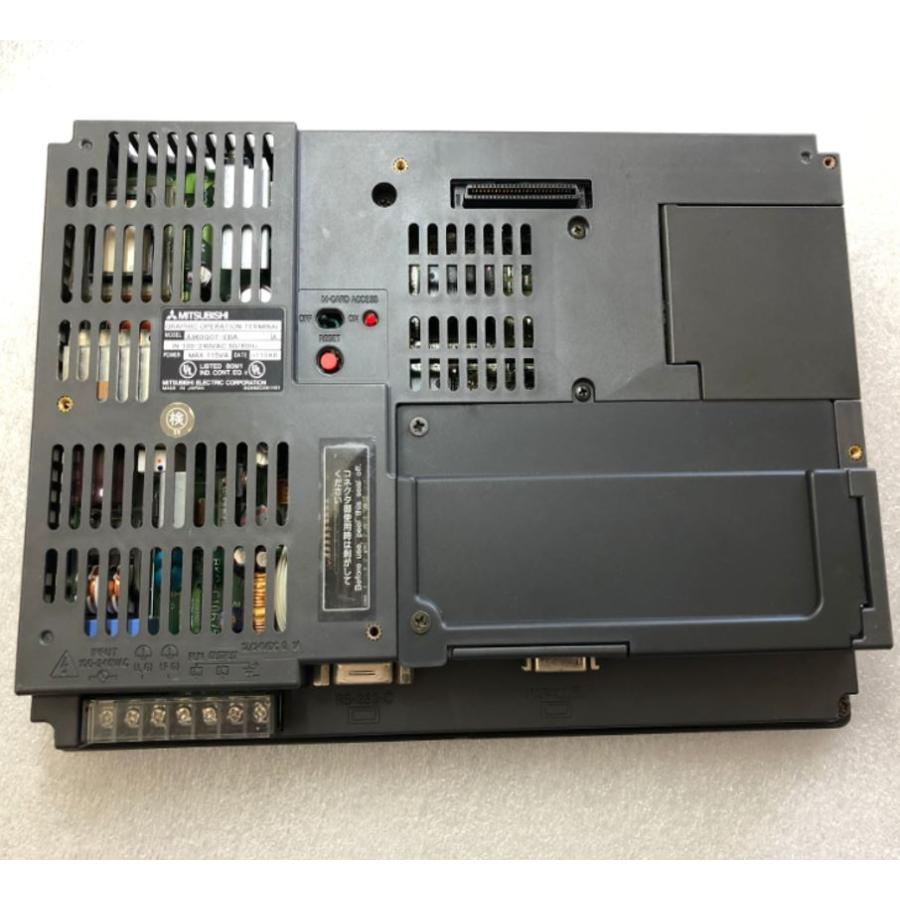 A960GOT-EBA Mitsubishi A960G0T-EBA 三菱 . : a960got-eba : 八重洲堂 Yahoo!店 - 通販 - Yahoo!ショッピング