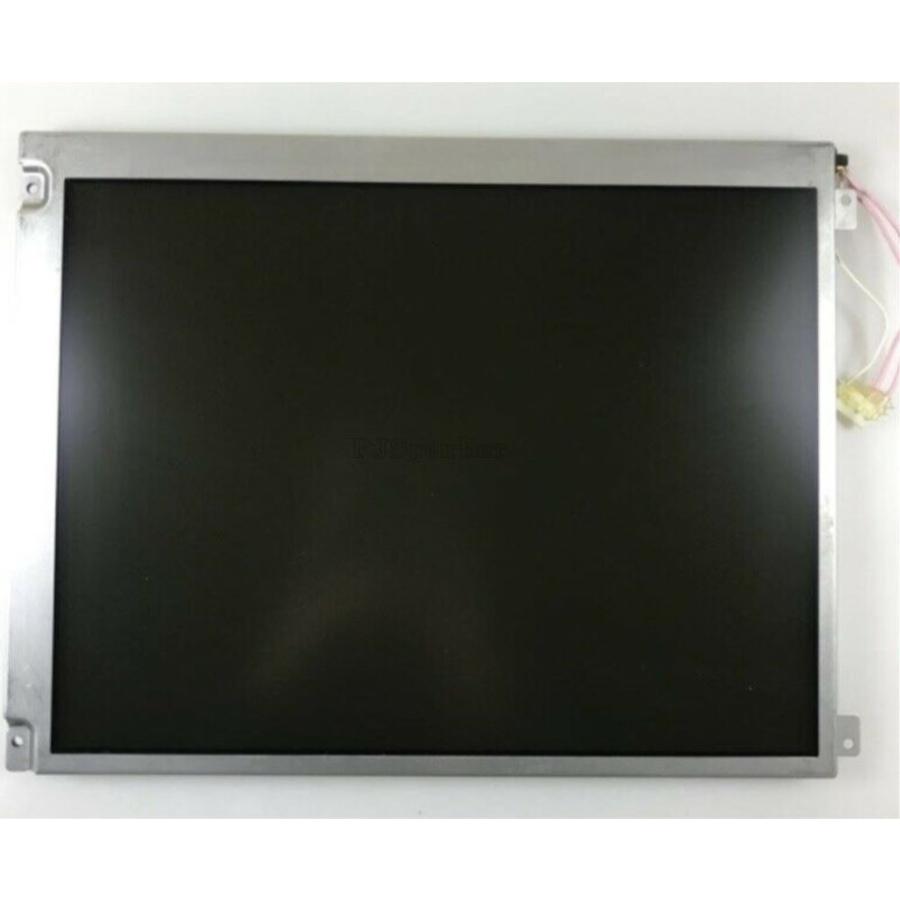三菱（MITSUBISHI） AA121SL01 TFT Industrial LCD 12.1" 800x600 Screen ...