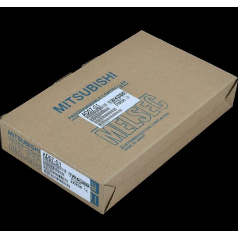 三菱（MITSUBISHI） AD57-S1 Mitsubishi AD57S1 : 八重洲堂 Yahoo!店 - 通販 - Yahoo!ショッピング