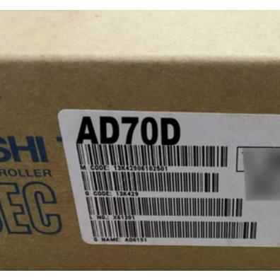 三菱（MITSUBISHI） AD70D Mitsubishi PLC Module AD70-D : 八重洲堂 Yahoo!店 - 通販 ...