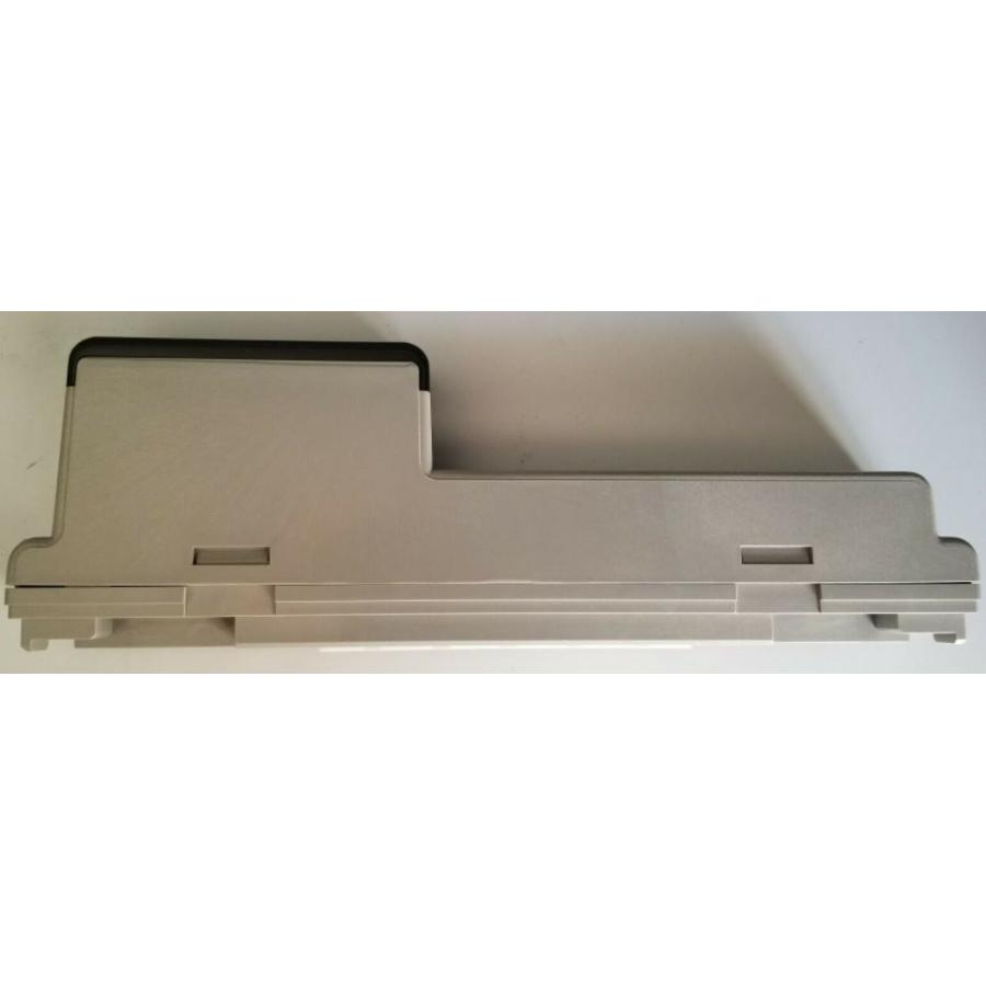 YOKOGAWA ADM12C S2 : 八重洲堂 Yahoo!店 - 通販 - Yahoo!ショッピング