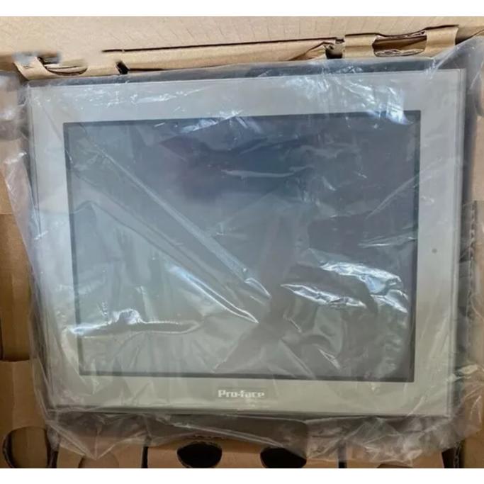 AGP3500-T1-AF-FN1M Proface Touch Screen panel Pro-face : 八重洲堂 Yahoo!店 - 通販 - Yahoo!ショッピング