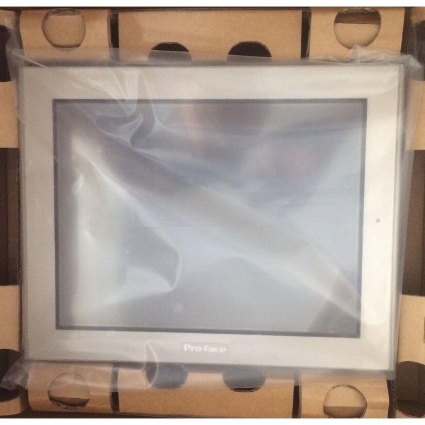 AGP3500-T1-AF Proface Touch panel AGP3500 T1 AF Pro-face : 八重洲堂 Yahoo!店 - 通販 - Yahoo!ショッピング