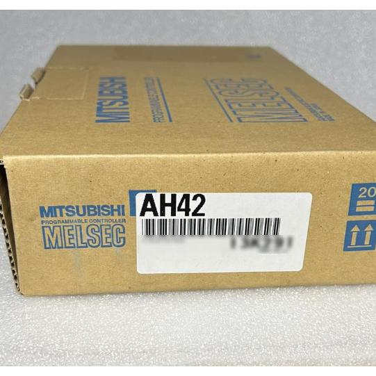三菱 Mitsubishi AH42 MELSEC PLC Module AH-42 : 八重洲堂 Yahoo!店 - 通販 - Yahoo ...