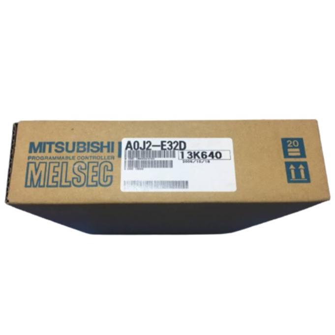 A0J2-E32D MITSUBISHI A0J2ーE32D 三菱 : aoj2-e32d : 八重洲堂 Yahoo!店 - 通販 - Yahoo!ショッピング