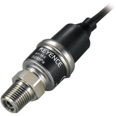 AP-12S KEYENCE Digital Pressure Sensor AP 12S キーエンス : 八重洲堂 Yahoo!店 - 通販 ...