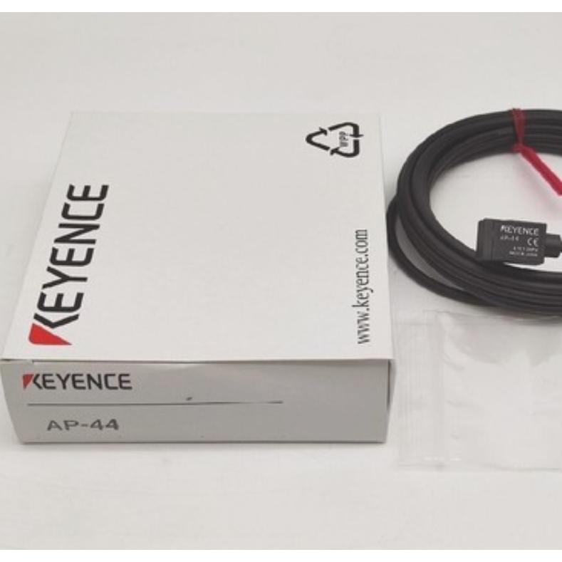 AP-44 Keyence Pressure Sensor Head キーエンス - : 八重洲堂 Yahoo!店 - 通販 - Yahoo!ショッピング