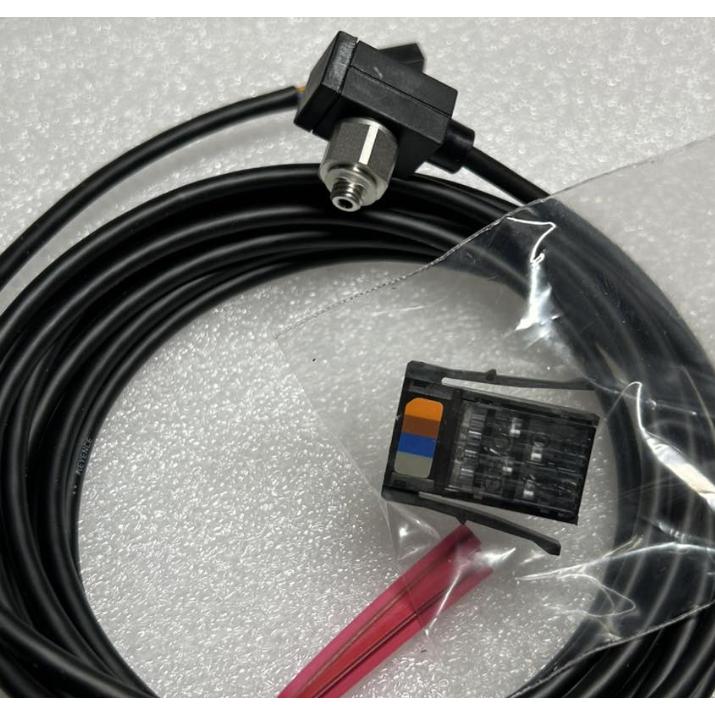 AP-44 Keyence Pressure Sensor Head キーエンス - : 八重洲堂 Yahoo!店 - 通販 - Yahoo ...