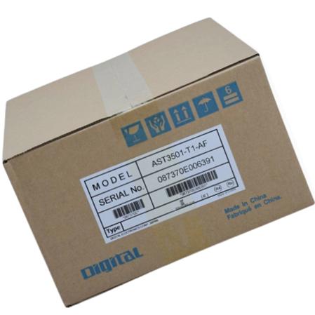 AST3501-T1-AF Proface Touch Panel AST3501T1AF Pro-face :AST3501-T1-AF-Panel:八重洲堂 Yahoo!店 - 通販 ...