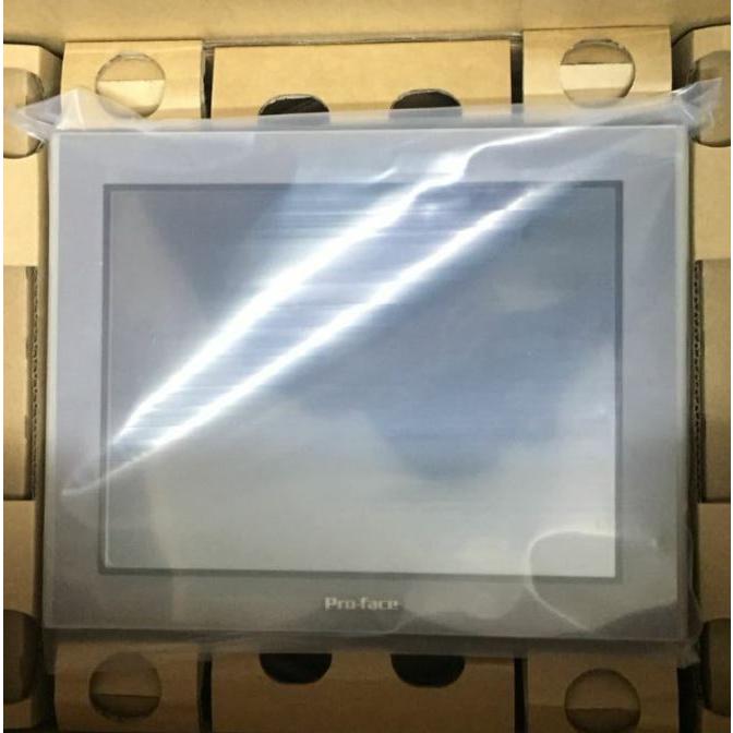 AST3501-C1-AF Pro-face HMI Touch Panel AST3501C1AF Proface : 八重洲堂 Yahoo!店 - 通販 - Yahoo!ショッピング