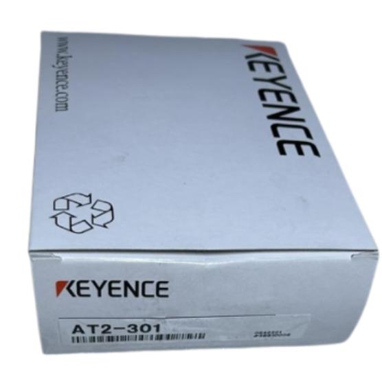 AT2-301 Keyence アンプユニット AT2 301 キーエンス : 八重洲堂 Yahoo!店 - 通販 - Yahoo!ショッピング