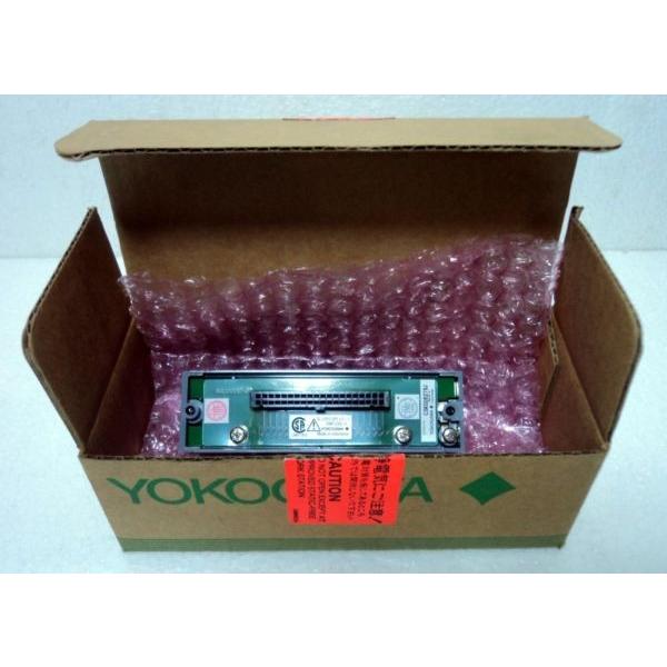 YOKOGAWA ATK4A-00-S1 ATK4A00S1 ATK4A-00-SI : 八重洲堂 Yahoo!店 - 通販 - Yahoo ...