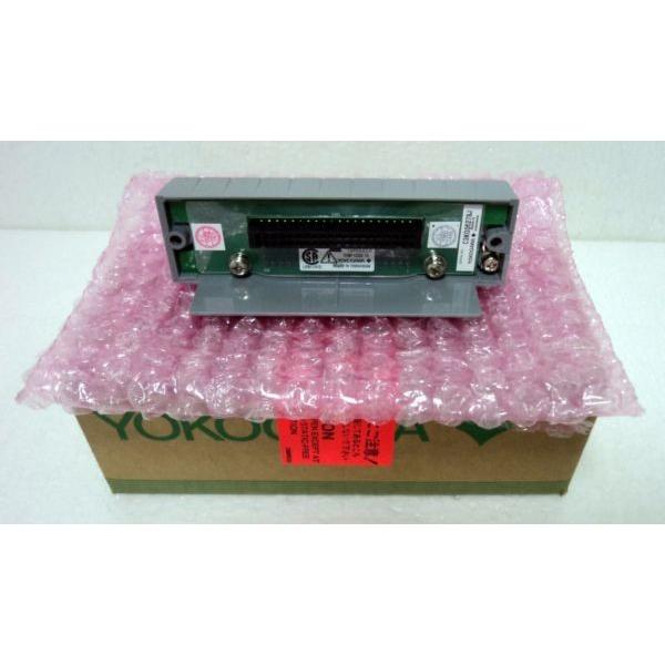 YOKOGAWA ATK4A-00-S1 ATK4A00S1 ATK4A-00-SI : 八重洲堂 Yahoo!店 - 通販 - Yahoo ...