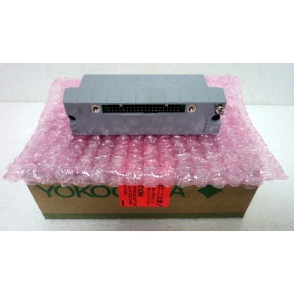 YOKOGAWA ATK4A-00-S1 ATK4A00S1 ATK4A-00-SI : 八重洲堂 Yahoo!店 - 通販 - Yahoo ...