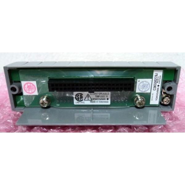 YOKOGAWA ATK4A-00-S1 ATK4A00S1 ATK4A-00-SI : 八重洲堂 Yahoo!店 - 通販 - Yahoo ...