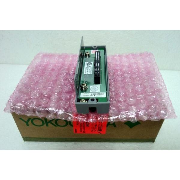 YOKOGAWA ATK4A-00-S1 ATK4A00S1 ATK4A-00-SI : 八重洲堂 Yahoo!店 - 通販 - Yahoo ...