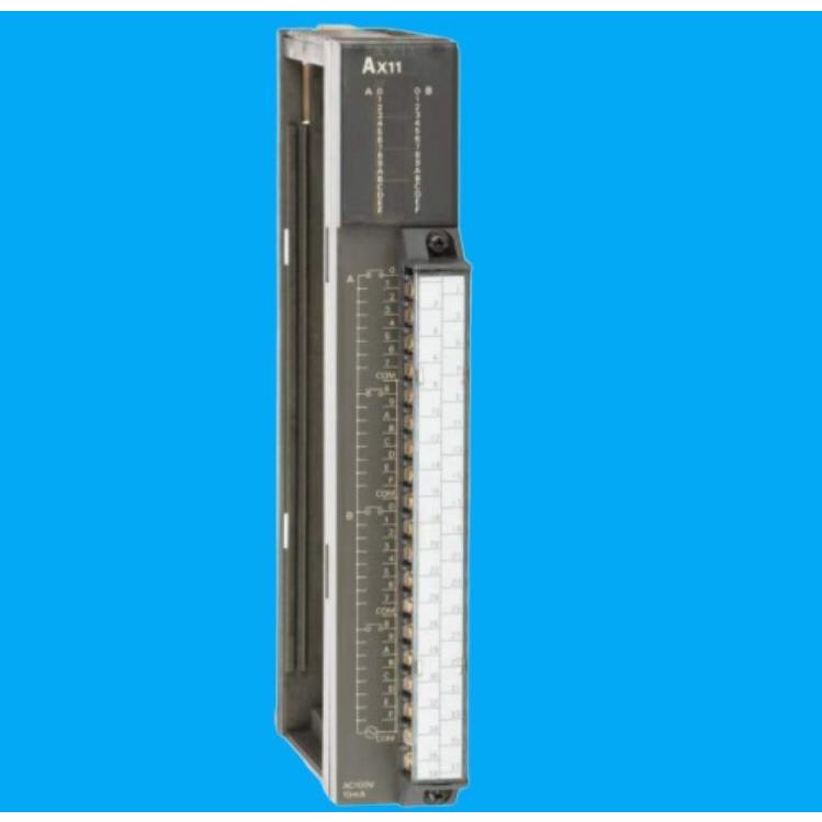 AX11 Mitsubishi PLC Module 三菱 - :AX11mitsubishi:八重洲堂 Yahoo!店 - 通販 - Yahoo!ショッピング