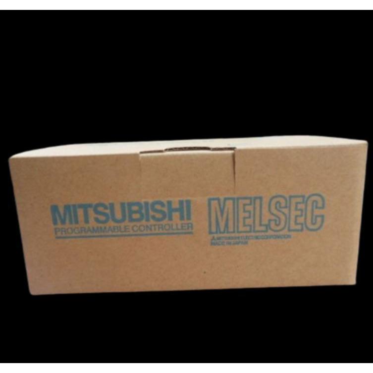 AX41C Mitsubishi PLC Module 三菱 - : ax41c : 八重洲堂 Yahoo!店 - 通販 - Yahoo!ショッピング