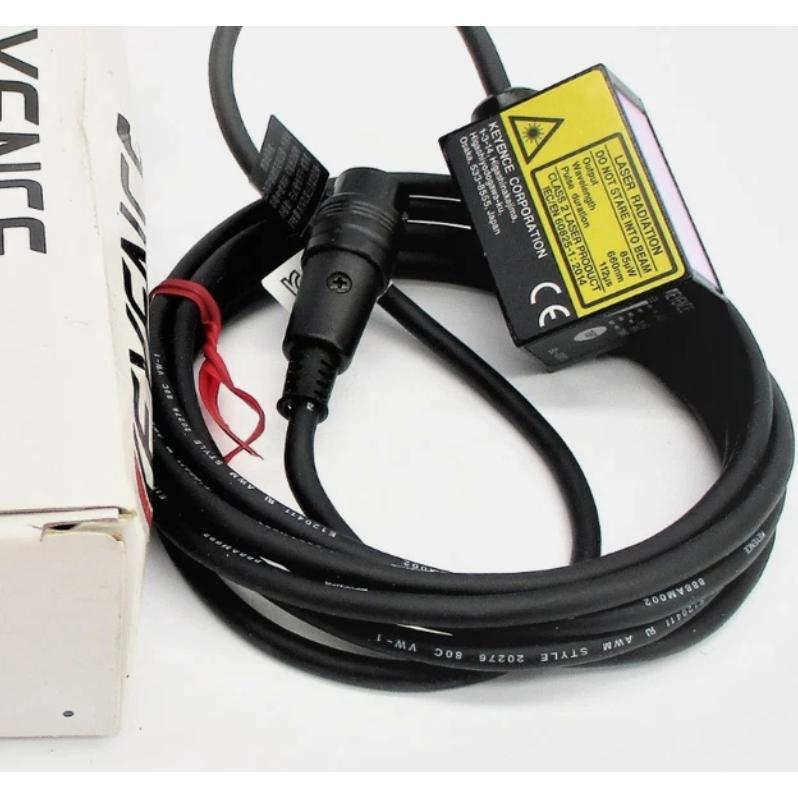 BL-1301 Keyence BL 1301 キーエンス : 八重洲堂 Yahoo!店 - 通販 - Yahoo!ショッピング