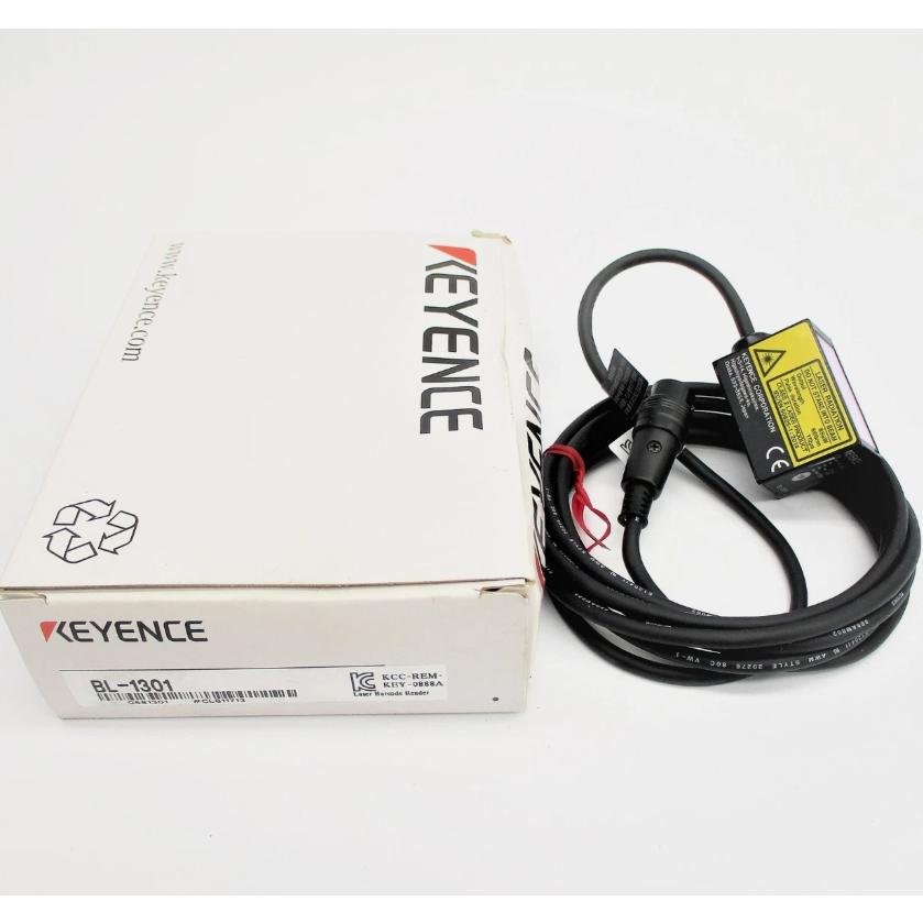 BL-1301 Keyence BL 1301 キーエンス : 八重洲堂 Yahoo!店 - 通販 - Yahoo!ショッピング