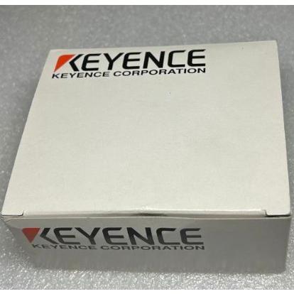 BL-1301 Keyence BL 1301 キーエンス : bl-1301-keyence : 八重洲堂 Yahoo!店 - 通販 - Yahoo!ショッピング