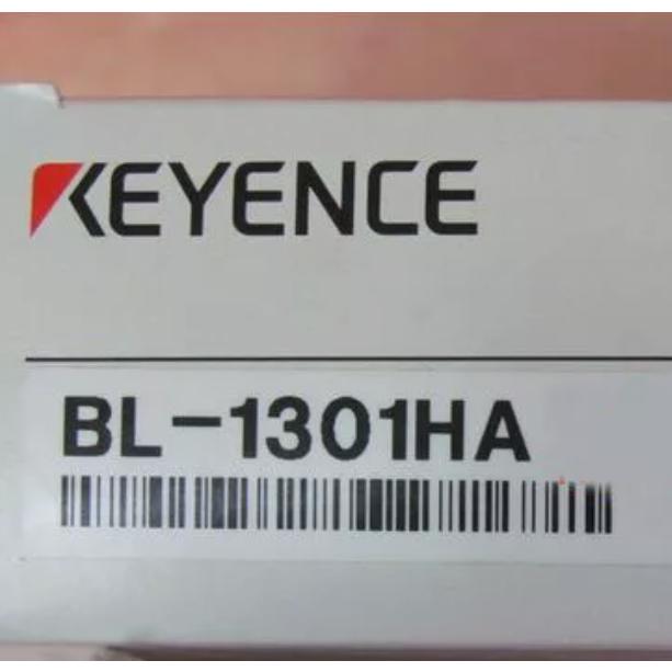 BL-1301HA Keyence BL 1301HA キーエンス : bl-1301ha-keyence : 八重洲堂 Yahoo!店 - 通販 - Yahoo!ショッピング