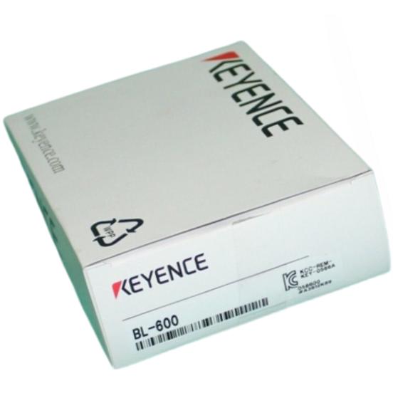 BL-600 KEYENCE Laser Barcode Reader キーエンス : 八重洲堂 Yahoo!店 - 通販 - Yahoo!ショッピング