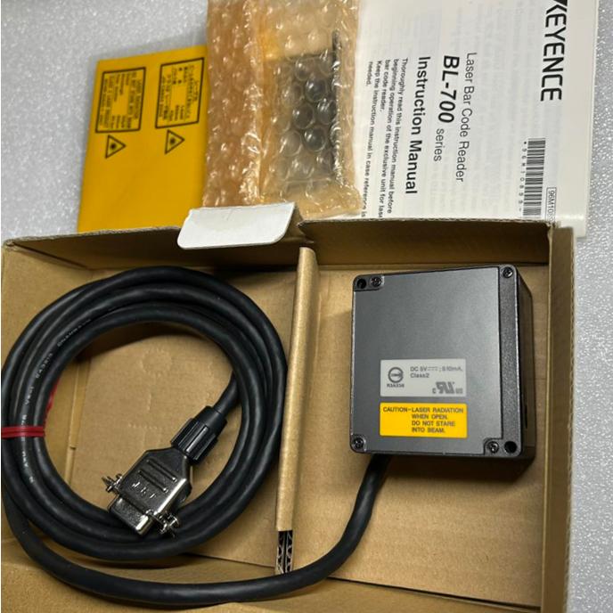 BL-701 Keyence BL 701 キーエンス : 八重洲堂 Yahoo!店 - 通販 - Yahoo!ショッピング