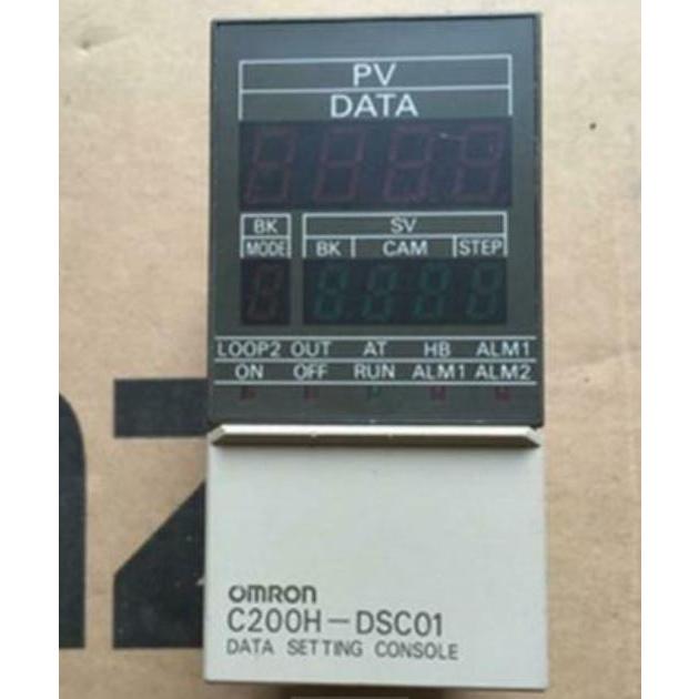 オムロン（OMRON） C200H-DSC01 Omron C200HDSC01 : 八重洲堂 Yahoo!店 - 通販 - Yahoo!ショッピング