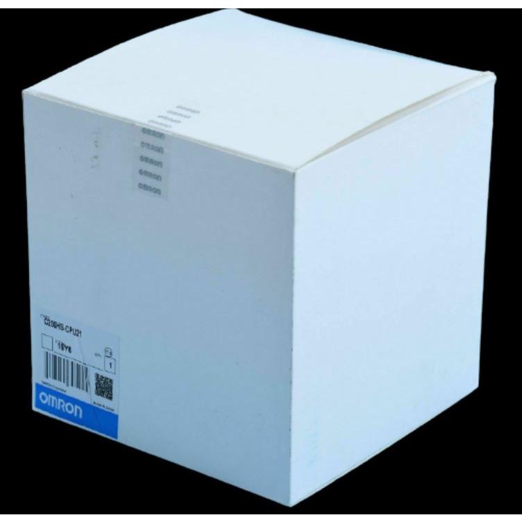 オムロン C200HS-CPU21 Omron C200HS CPU21 : 八重洲堂 Yahoo!店 - 通販 - Yahoo!ショッピング