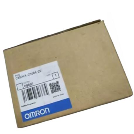 オムロン C200HX-CPU64-ZE OMRON C200HXCPU64-ZE : 八重洲堂 Yahoo!店 - 通販 - Yahoo ...