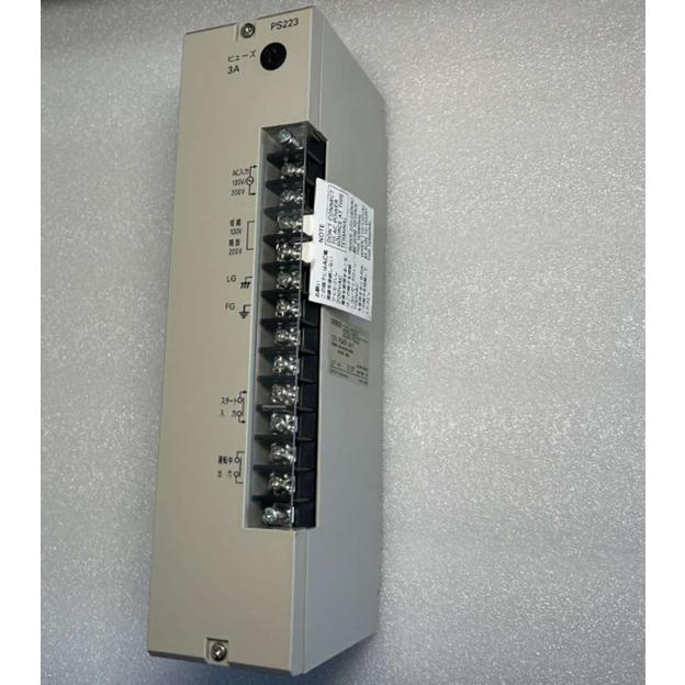 オムロン C500-PS223 OMRON 3G2A5-PS223 C500PS223 . : 八重洲堂 Yahoo!店 - 通販 ...