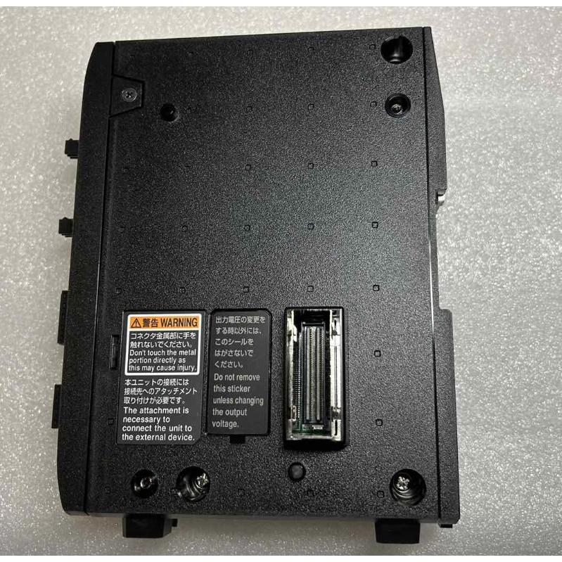 CA-DC21E KEYENCE LED Illumination Controller キーエンス - : 八重洲堂 Yahoo!店 - 通販 - Yahoo!ショッピング